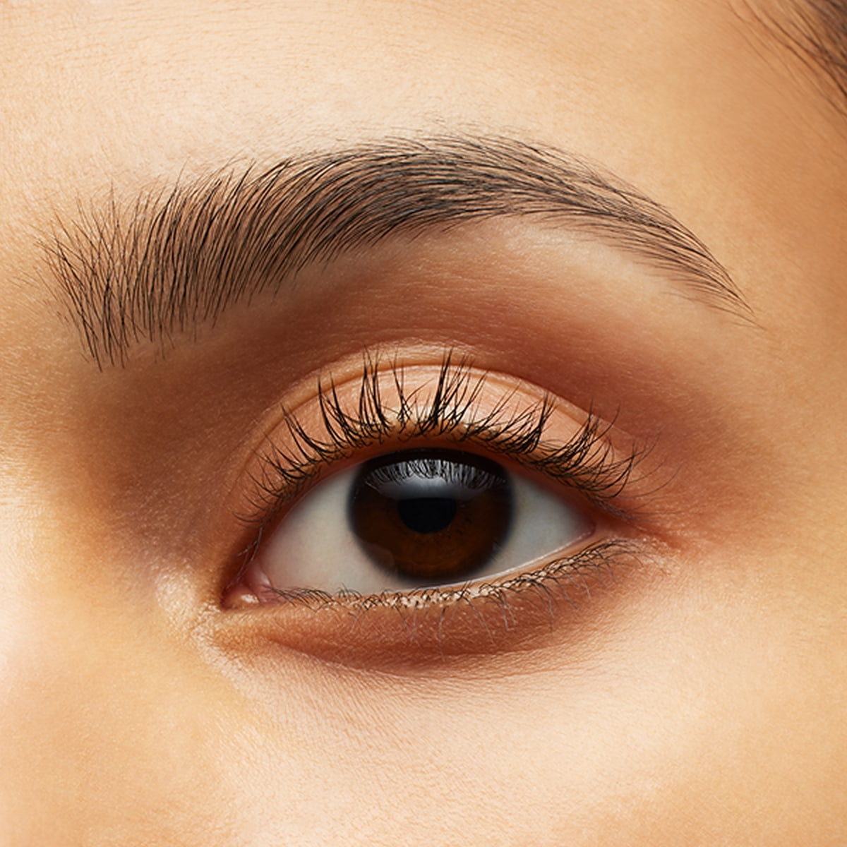 M.A.C • MACStack Legit Lift Lash Primer - Stark Stack • haar-shop.ch