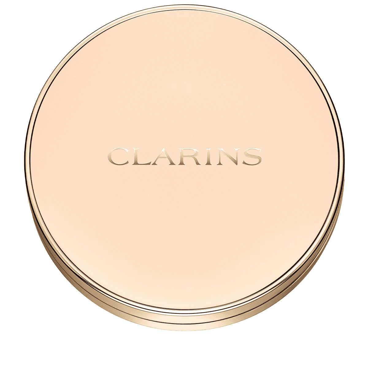 Ever Matte Compact Powder