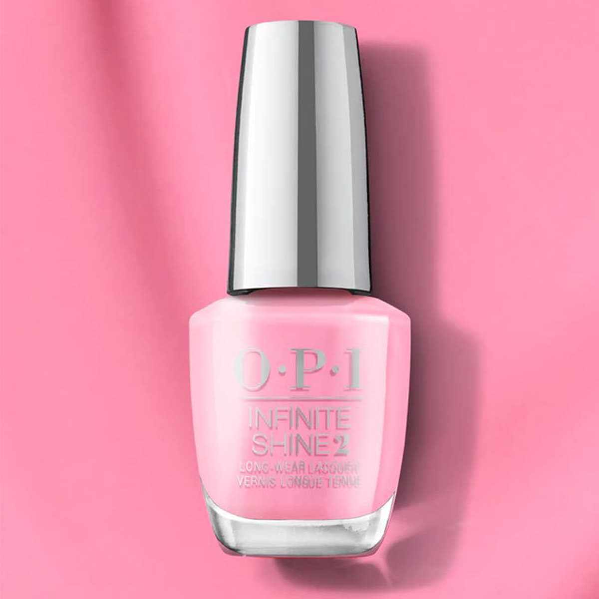 Summer Make the Rules