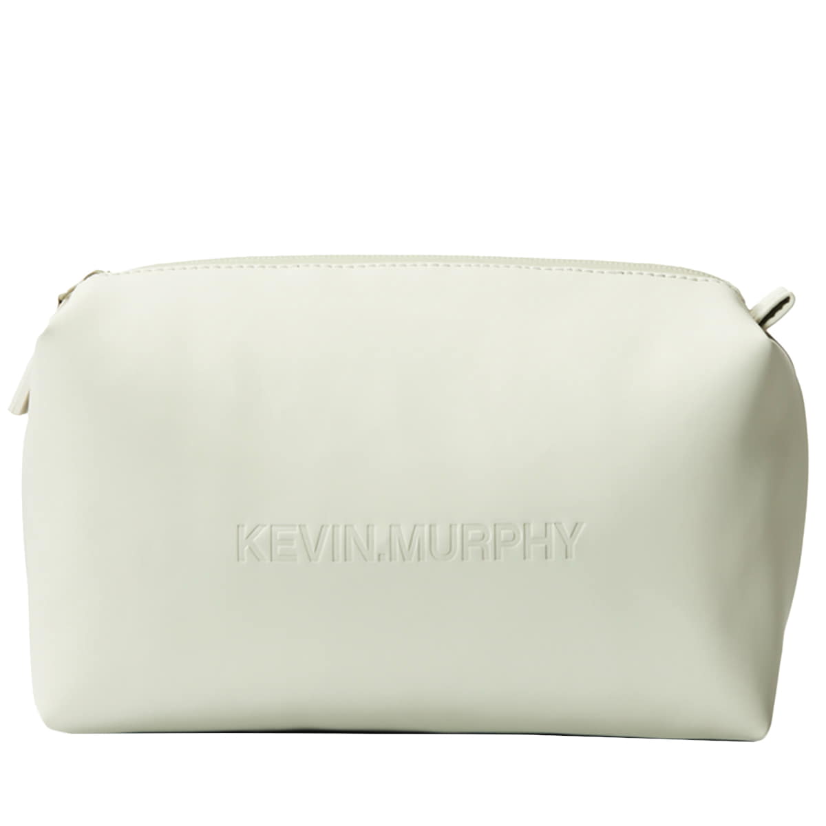Kevin Murphy • Jet Setter Holiday Set • haar-shop.ch