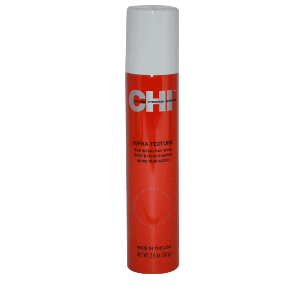 CHI • Texture Dual Action Hair Spray