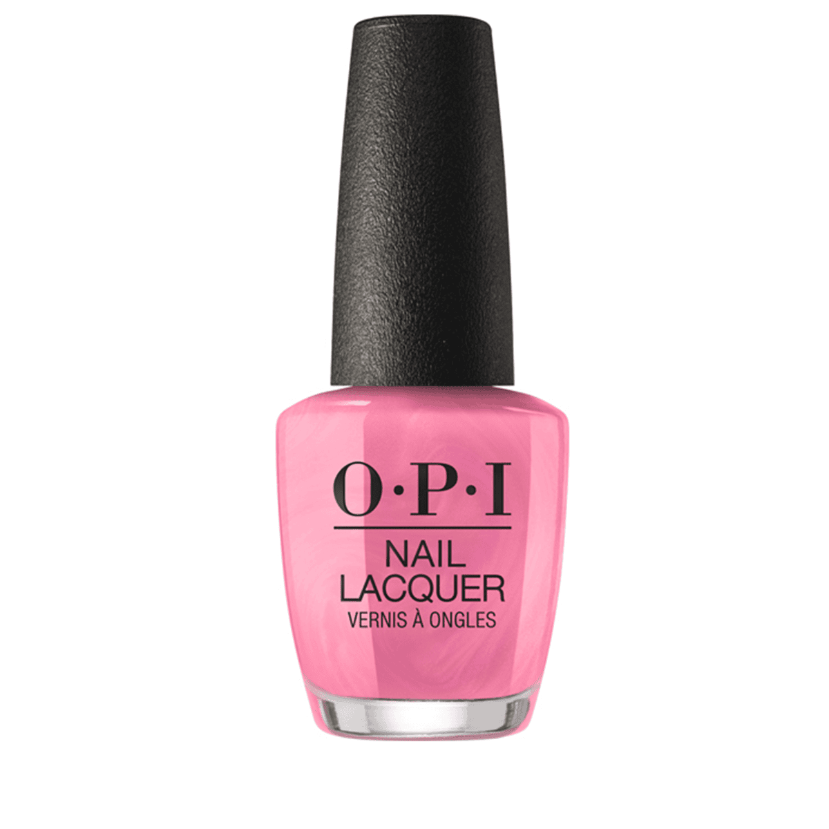 OPI - Hawaiian Orchid