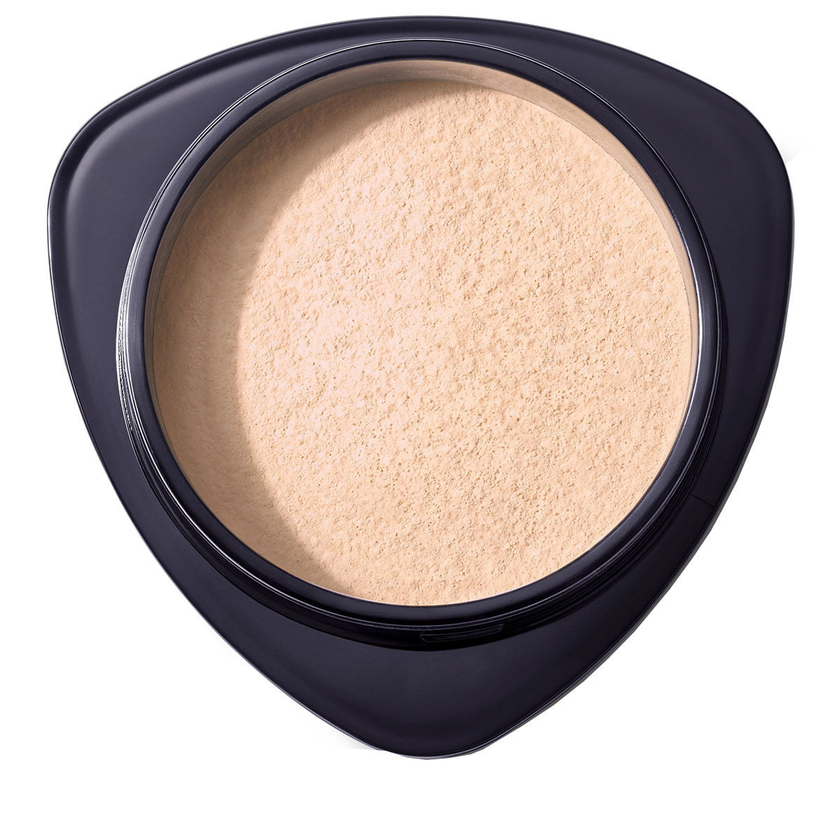 Dr. Hauschka • Loose Powder 12 g • haar-shop.ch