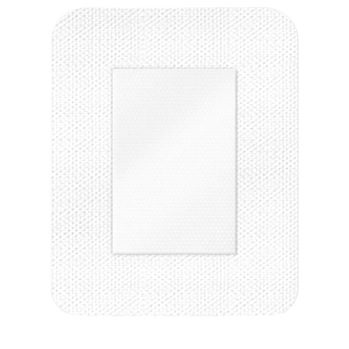 HANSAPLAST - Sensitive Strips XXL • haar-shop.ch