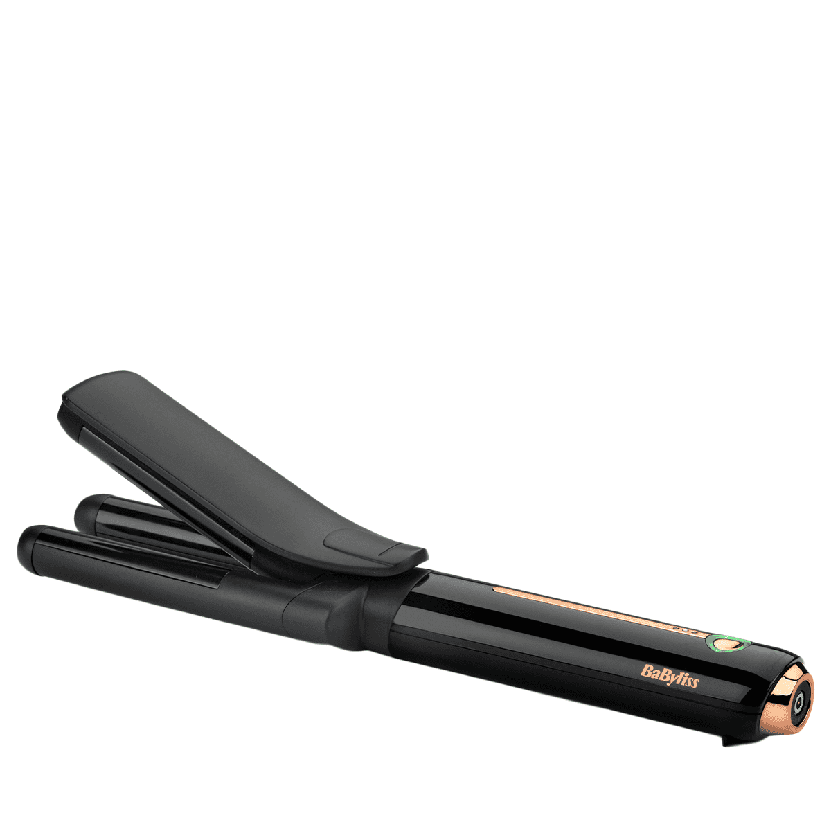 BaByliss Easy Waves 9004U • Quality Hair Styling Tools