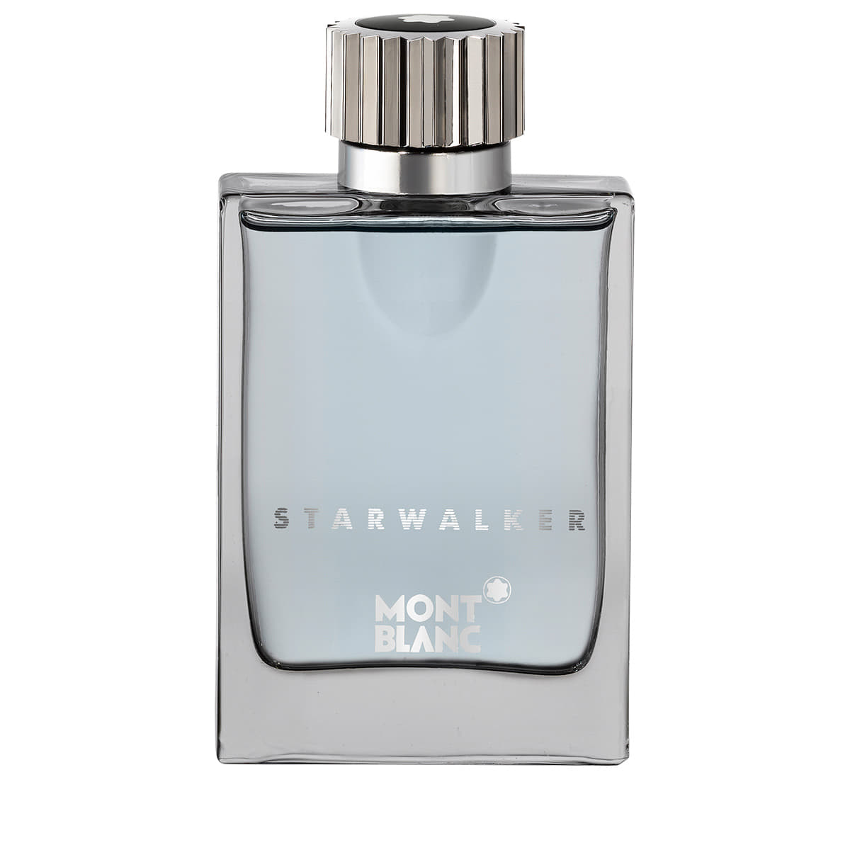Montblanc • Starwalker Eau de Toilette 75 ml • haar-shop.ch