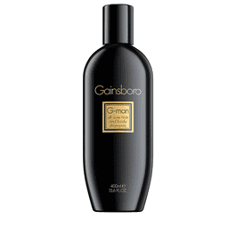 Juvena • All Over Hair & Body Shampoo