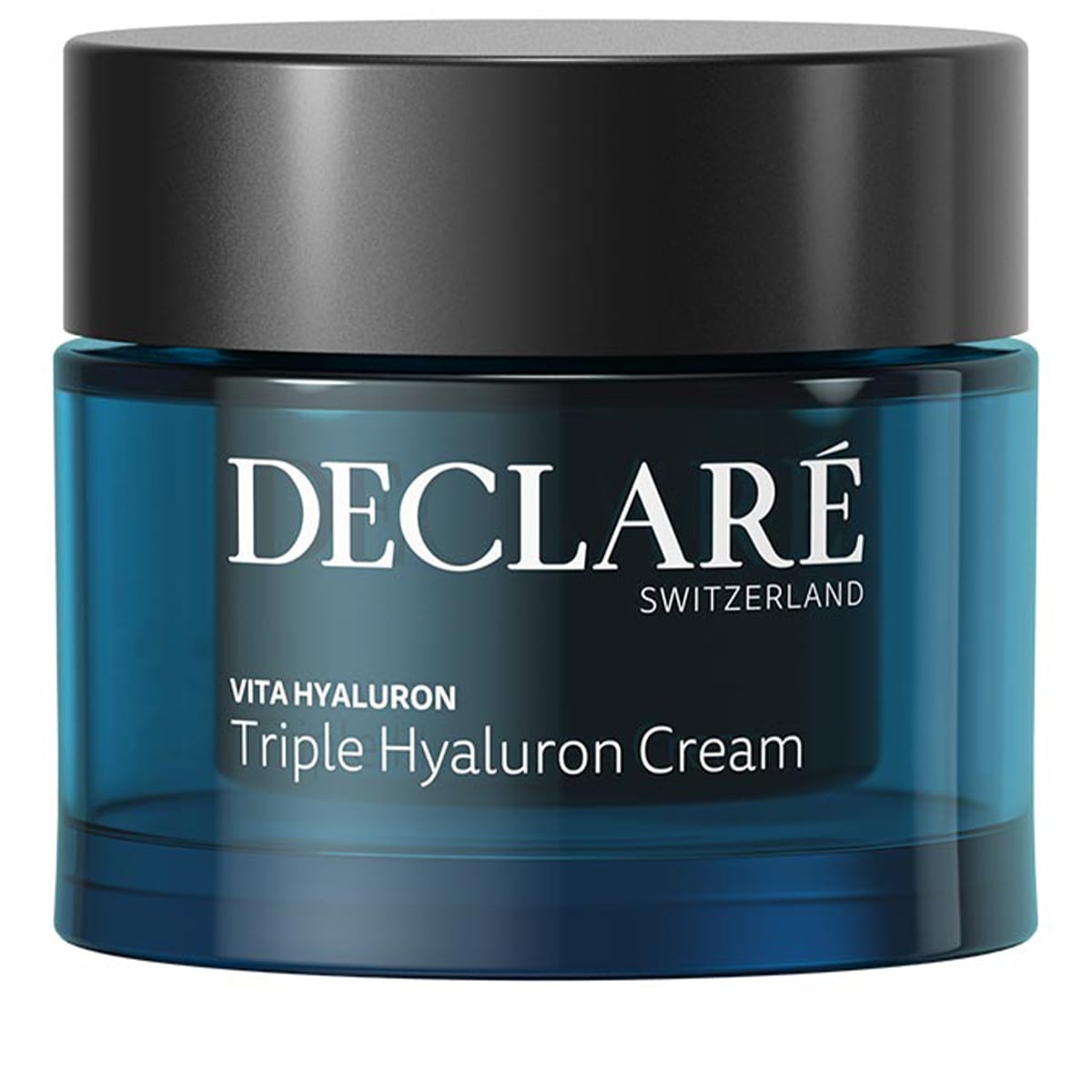 Déclare • Vita Hyaluron Triple Cream – Feuchtigkeit & Pflege