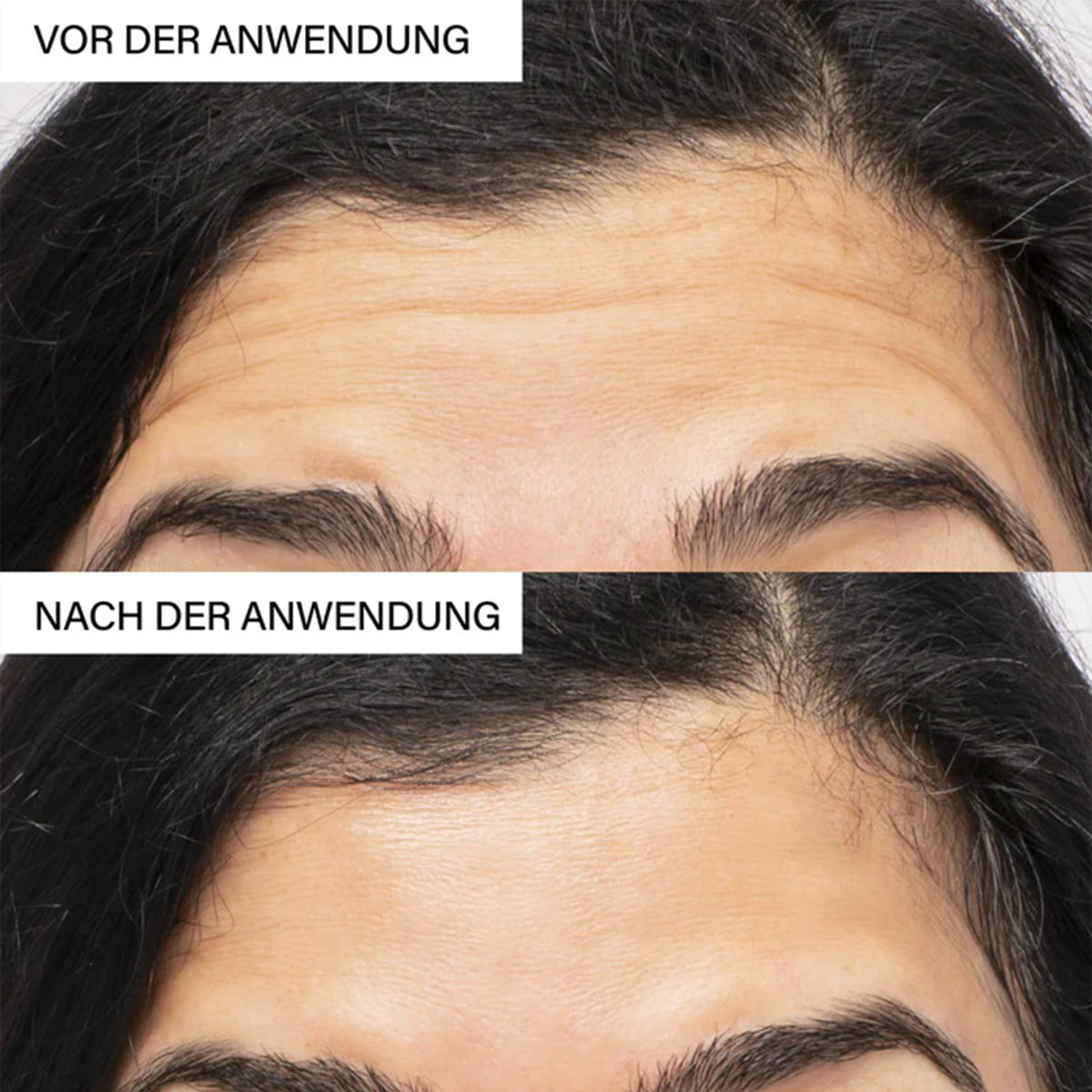 Rosental Organics • Botanical Lifting Effect Mask 50 ml