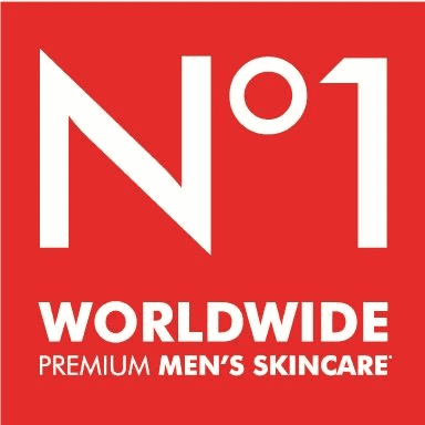 Biotherm Day Control 48h Protect Roll-On