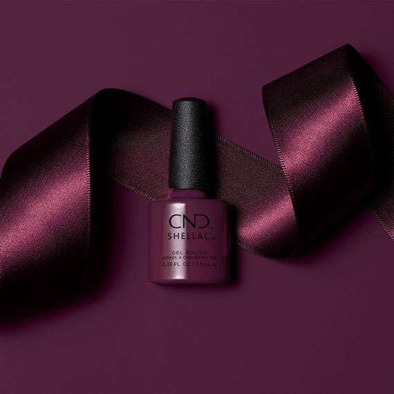 CND • Feel The Flutter • haar-shop.ch