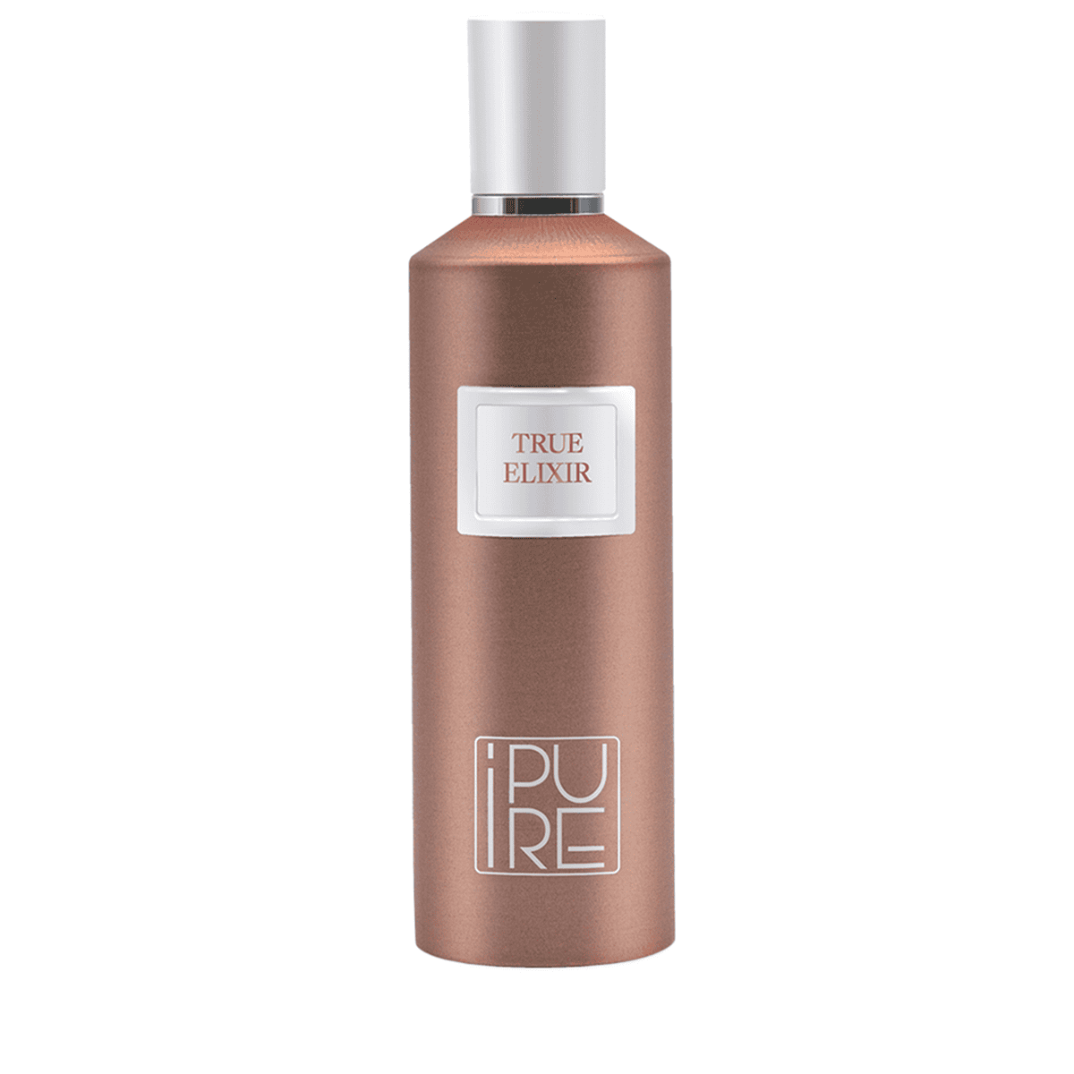 Ipure • Purifying Home Fragrance Spray True Elixir 150 ml • haar-shop.ch