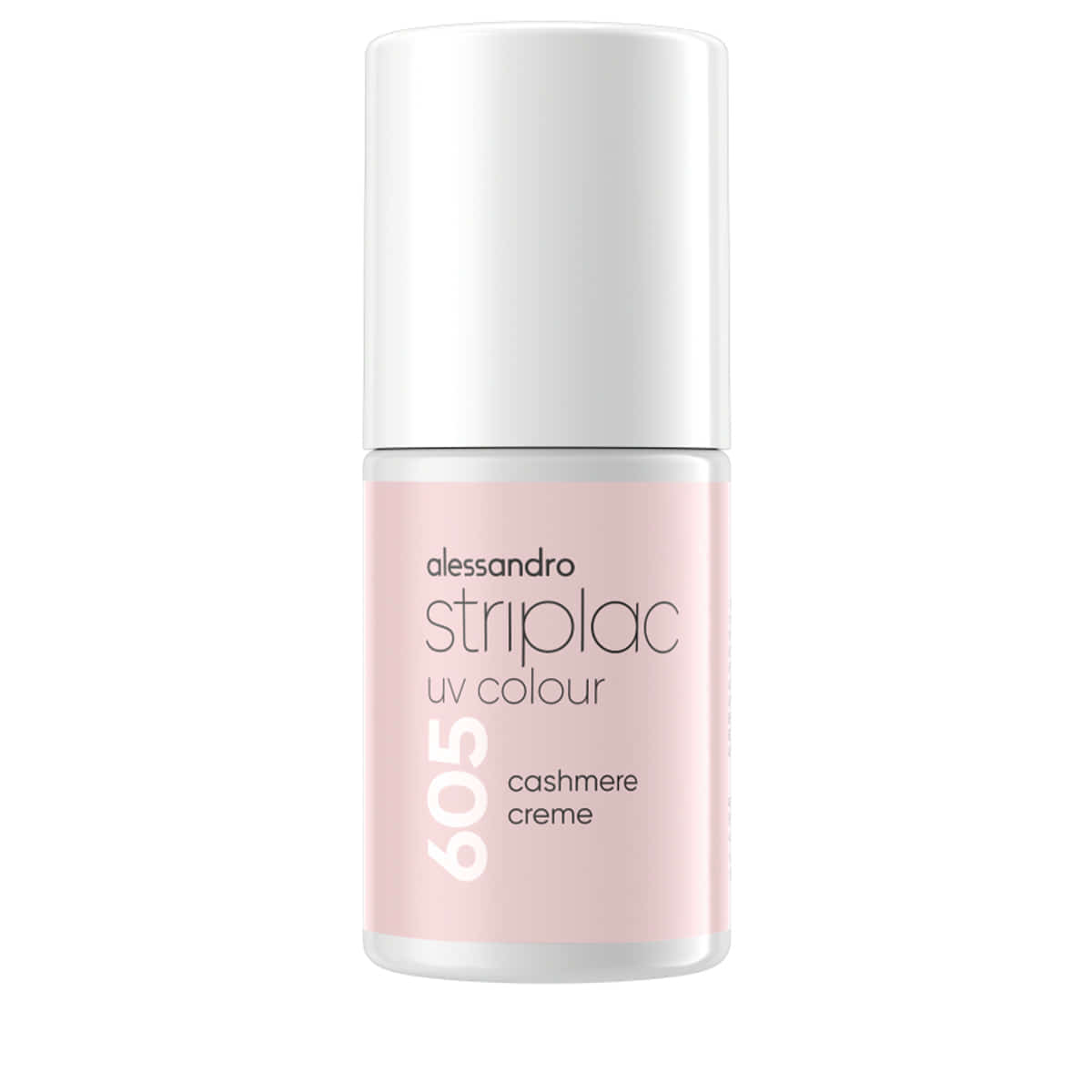 UV Colour Velvet Luxe • Striplac 3.0 • haar-shop.ch