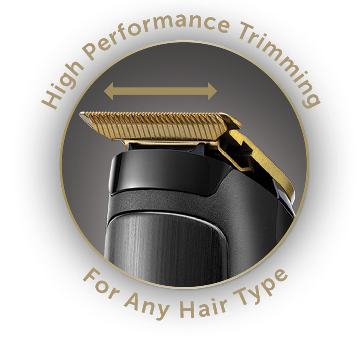 Remington MB7050 Beard & Hair Trimmer