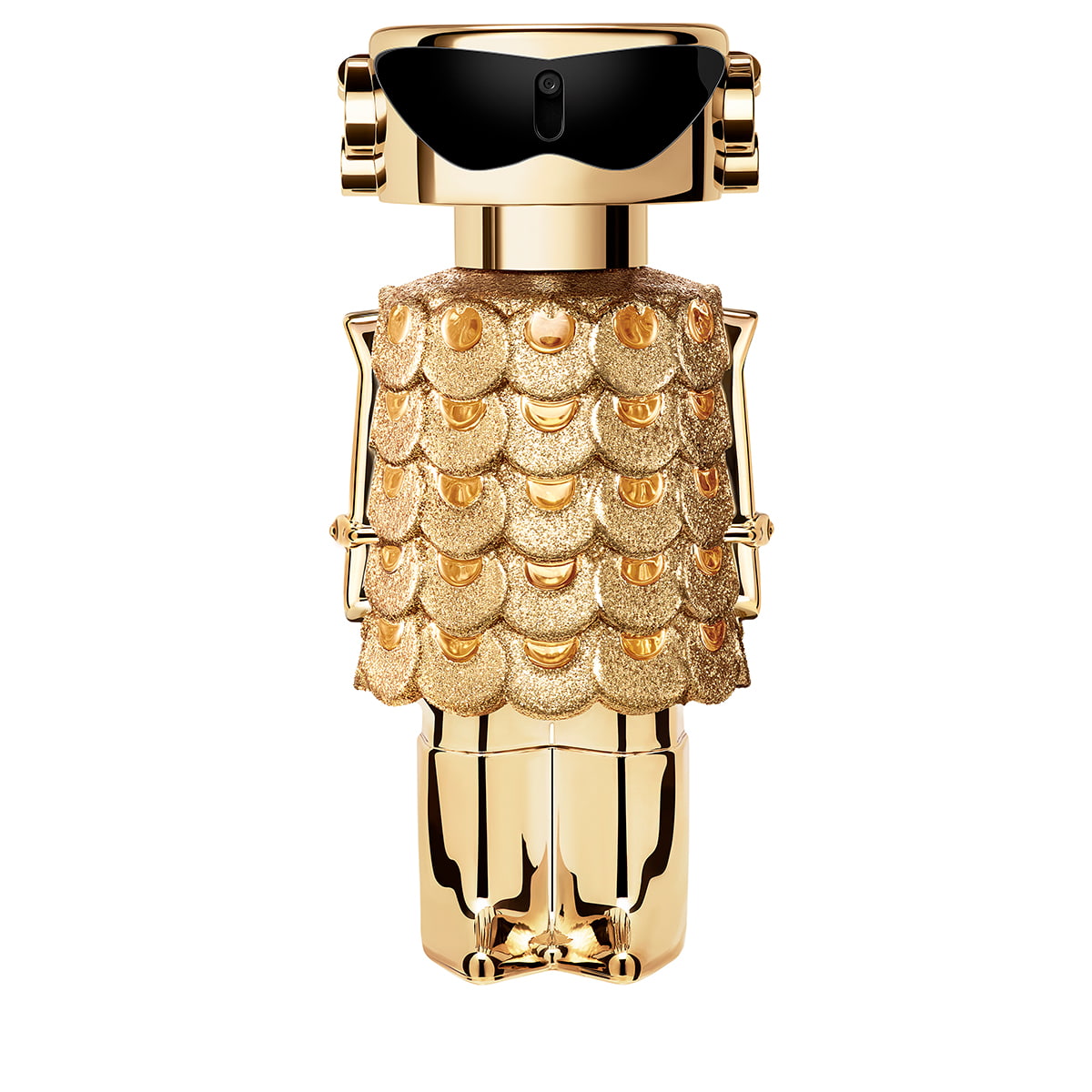 Eau de Parfum Intense