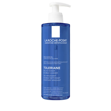 La Roche-Posay • Dermatologische Hautpflege • haar-shop.ch