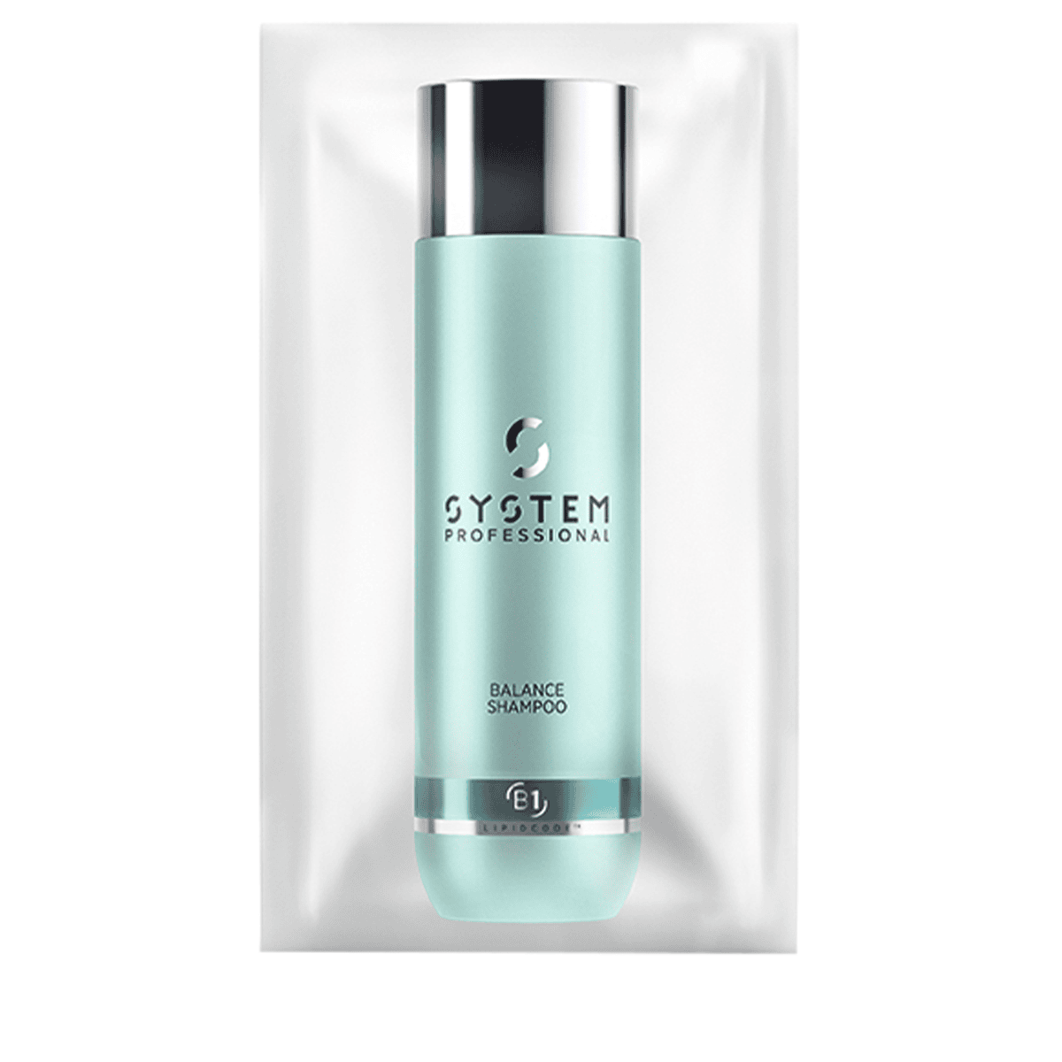 System Professional • Shampoo • haar-shop.ch