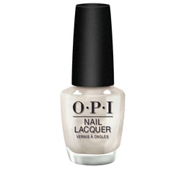 OPI'm Dreaming