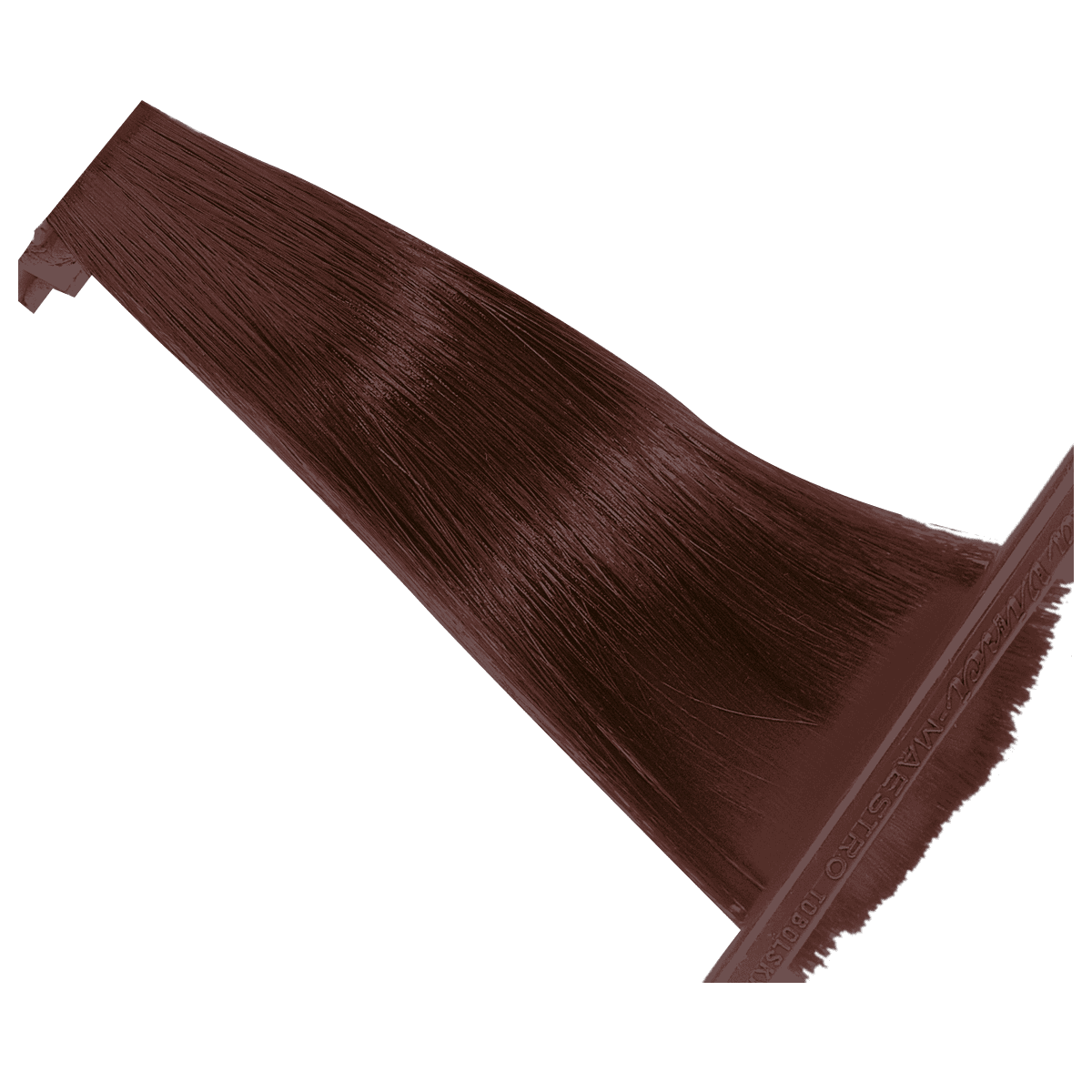 5RB - Copper Beech dark