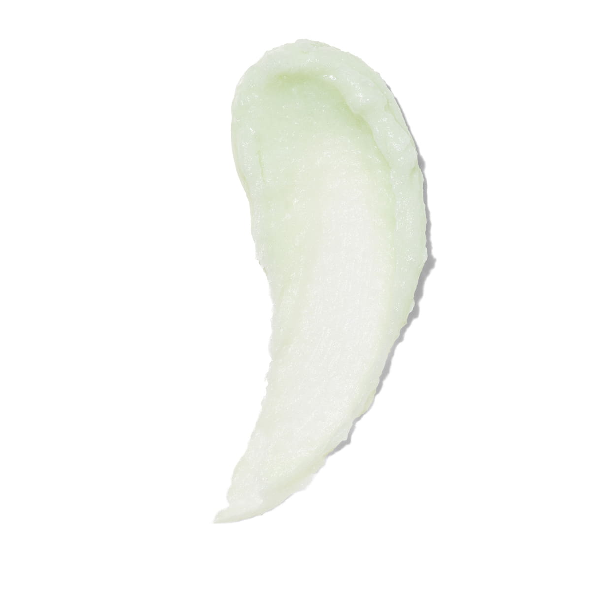 CND - Exfoliating Scrub Step 1, Mani • haar-shop.ch