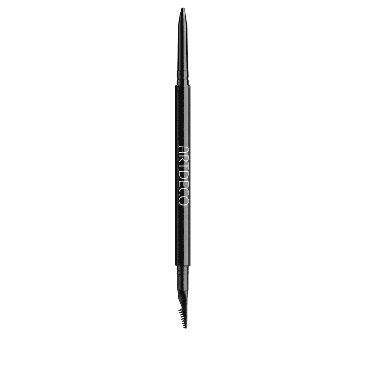 Ultra Fine Brow Liner