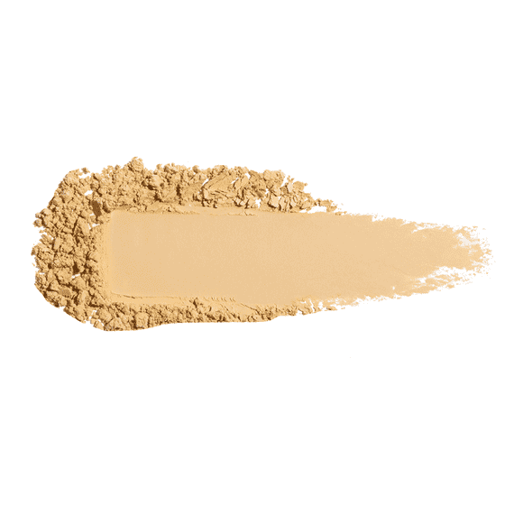 Lorac • PRO Loose Setting Powder Brulee
