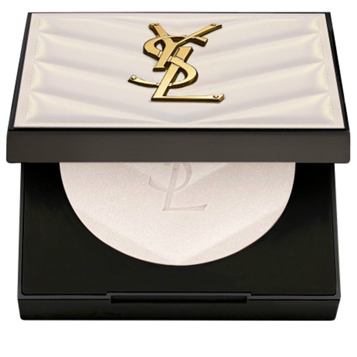 All Hours Hyper Luminize