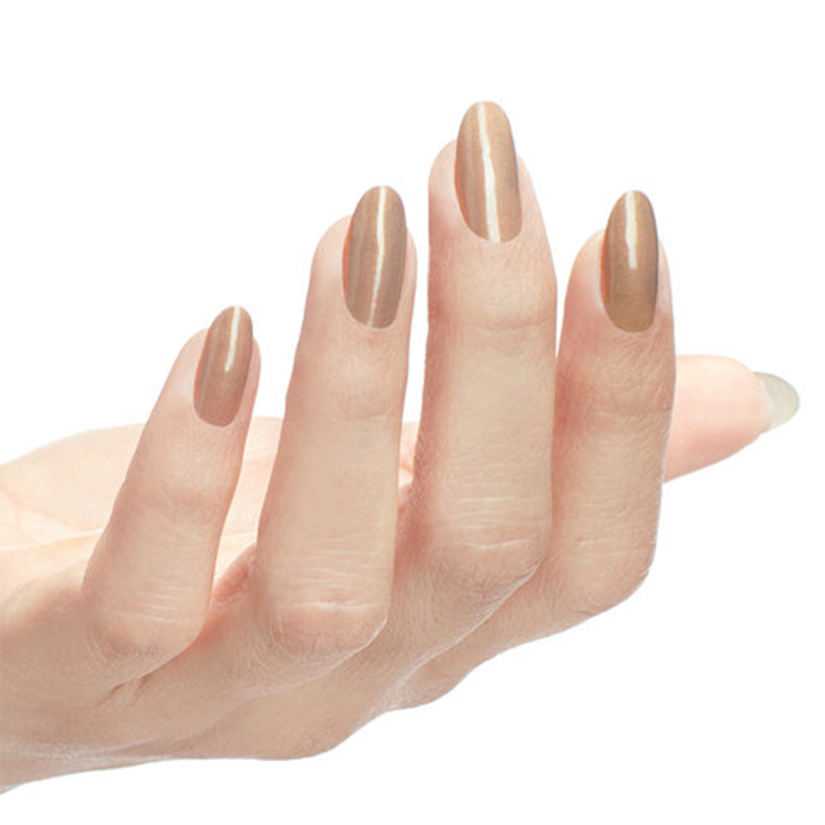 Muse Of Milan • OPI Nail Lacquer • Herbst-Kollektion 2020 • haar-shop.ch