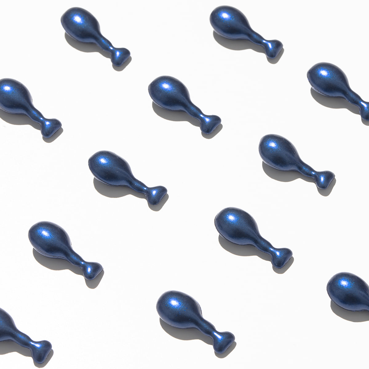 Skincode • Cellular Perfect Skin Kapseln (45 Stk.)