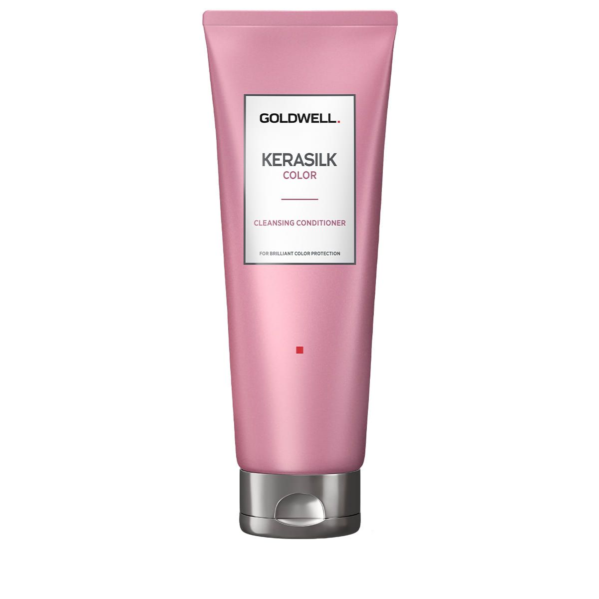 Color Cleansing Conditioner
