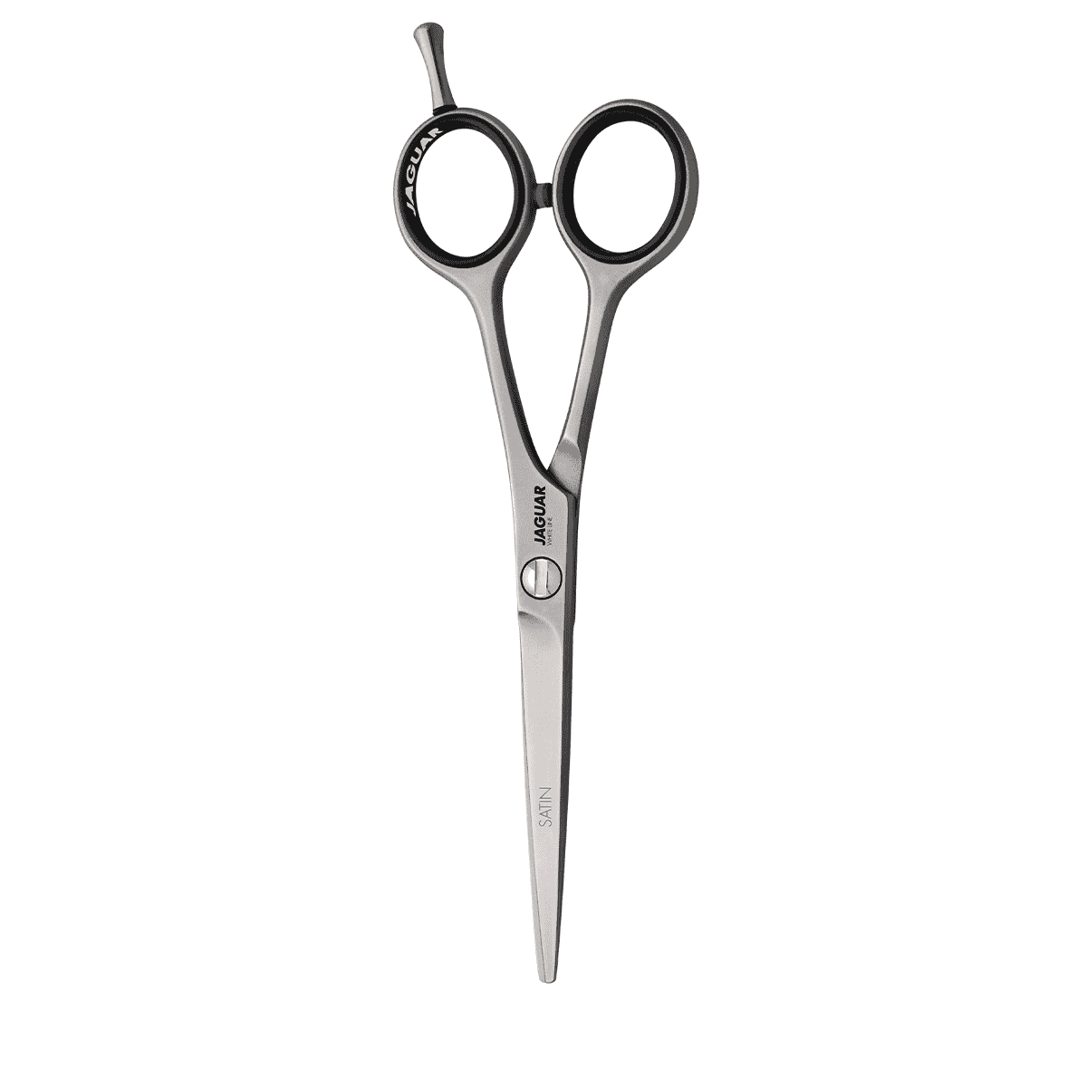 Jaguar - Satin 5.5 Hair Scissors • haar-shop.ch