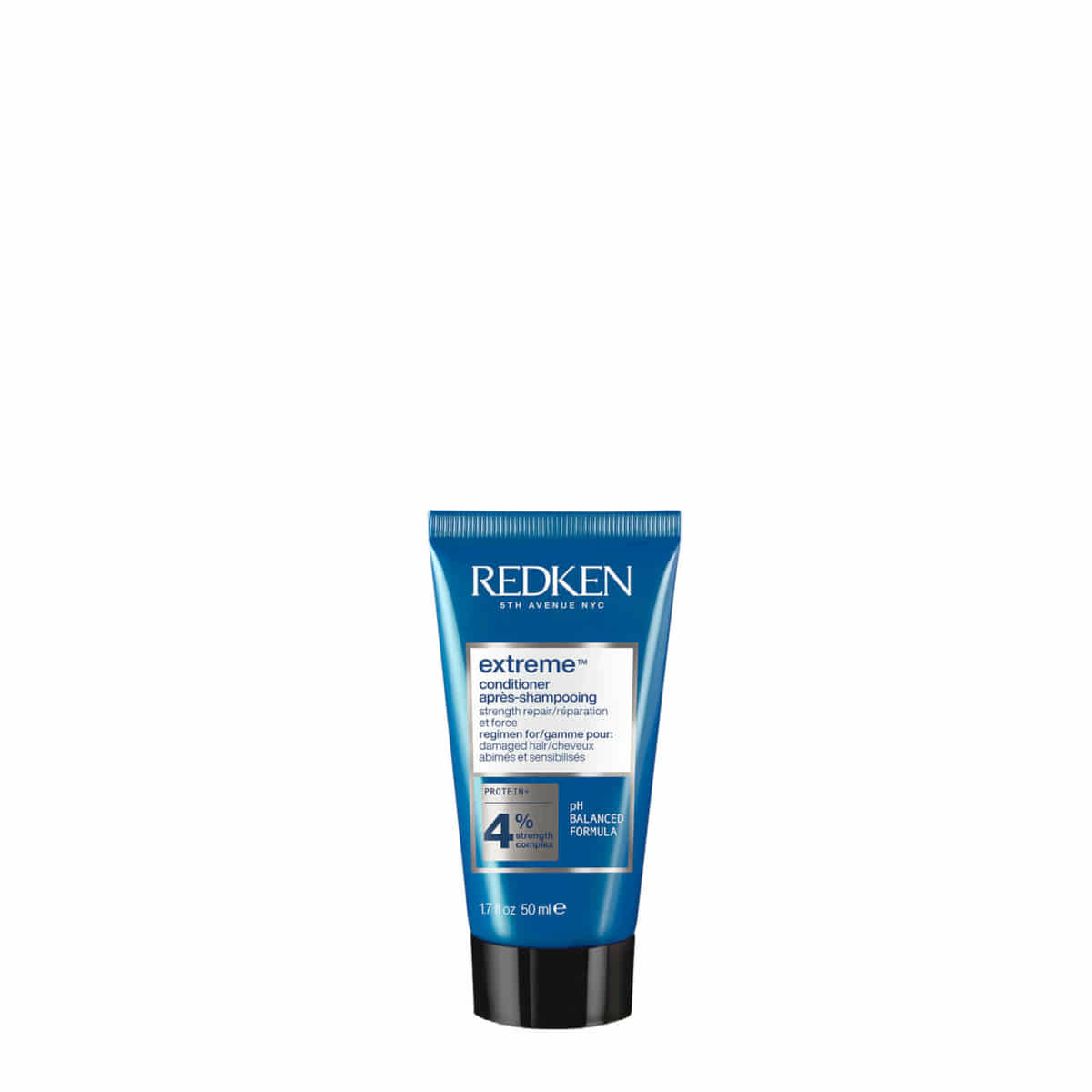 Redken • Redken extreme Conditioner 50 ml 50 ml • haar-shop.ch