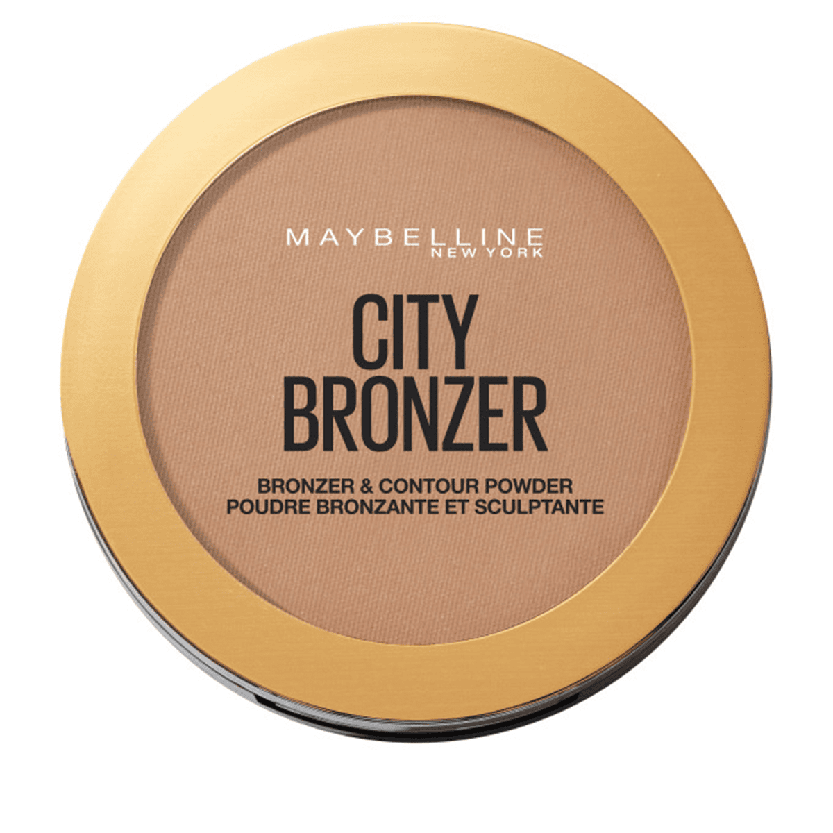 Face Studio City Bronzer