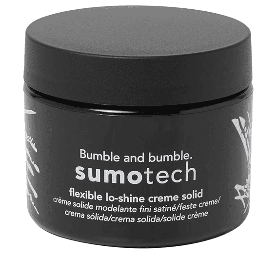 Bumble & Bumble - Sumo Sumotech - 50 ml | haar-shop.ch