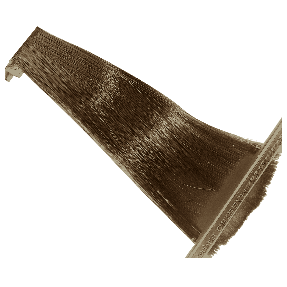 8NA - Hell-Natur-Aschblond