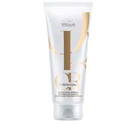 Wella Professionals - Luminous Instant Conditioner • haar-shop.ch
