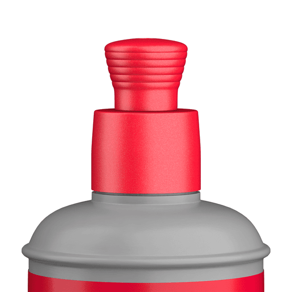 Resurrection Super Repair Shampoo