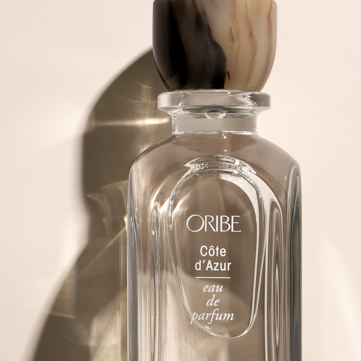 Oribe • Eau de Parfum • Premium Duft für jeden Anlass