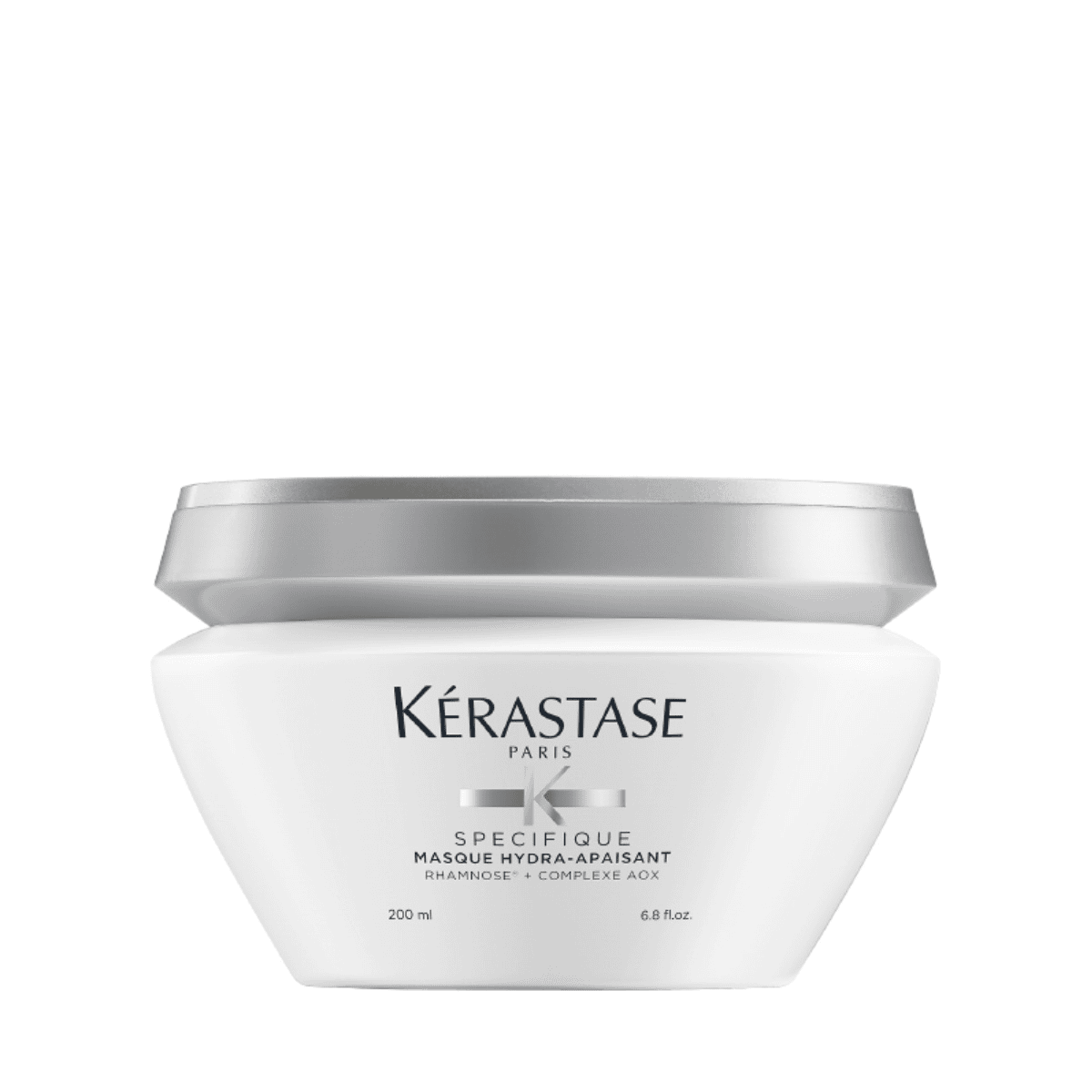 Kérastase • Masque Hydra-Apaisant (Maske) • haar-shop.ch