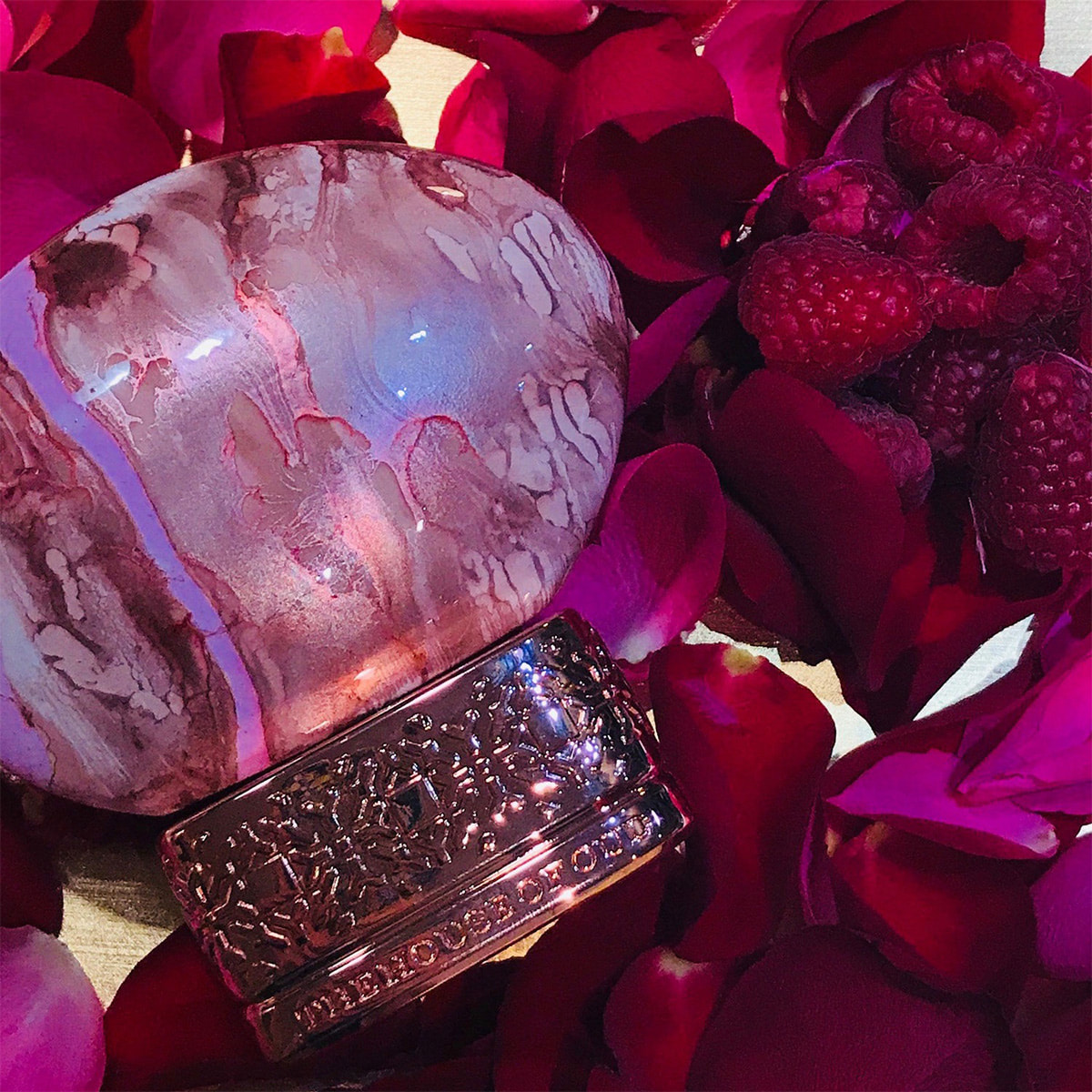 THoO • Empathy Eau de Parfum 75 ml