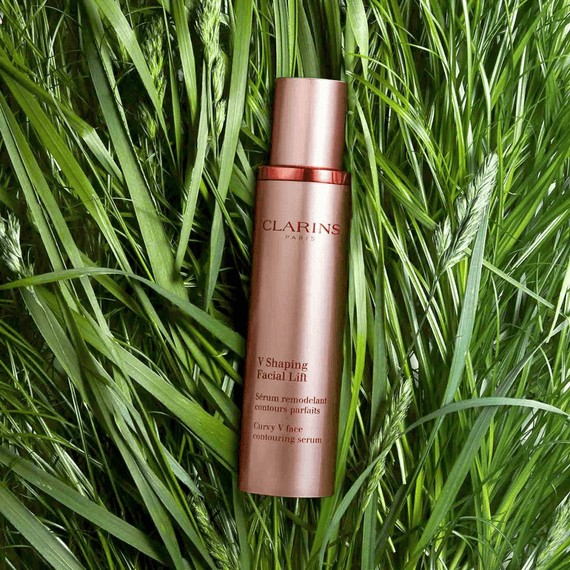 Clarins V Shaping Facial Lift haar shop.ch