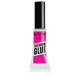 NYX - Brow Glue Stick 01 | haar-shop.ch