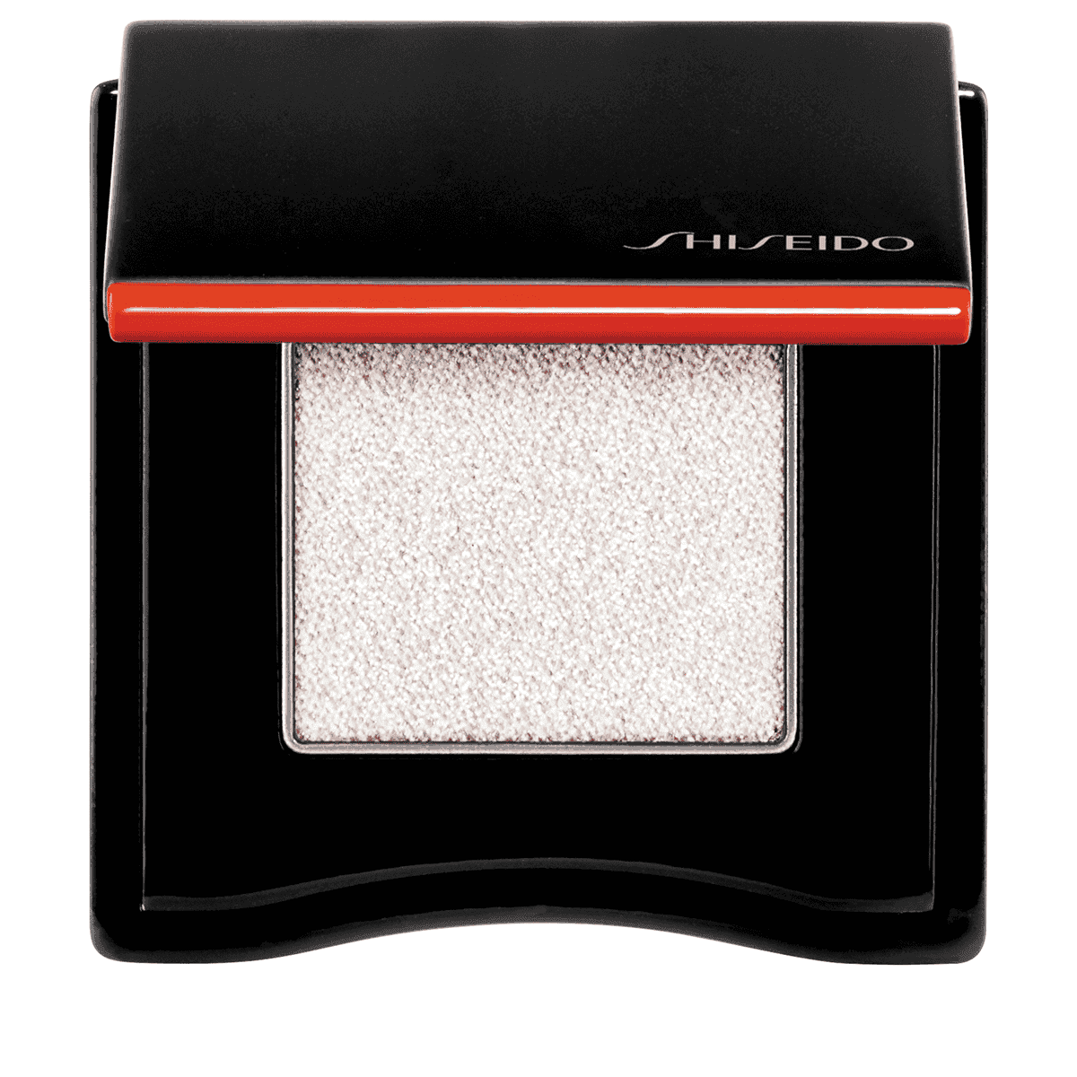 Pop Powdergel Eye Shadow