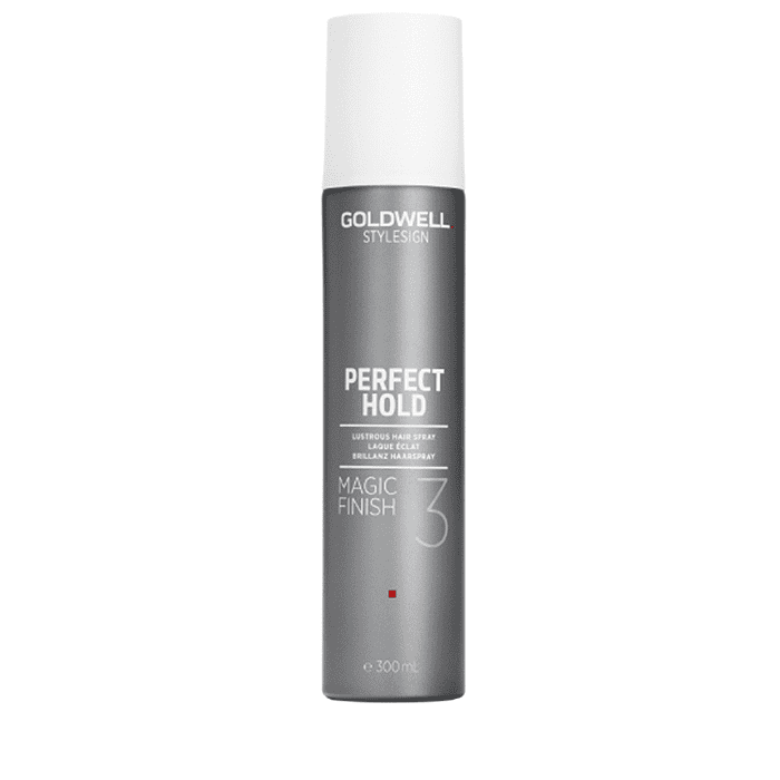 Goldwell • Magic Finish • haar-shop.ch