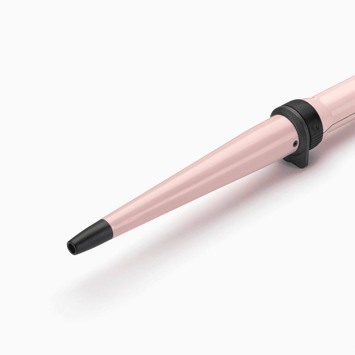 BaByliss Curl and Wave Trio MS750E • Haarpflege Set für Locken