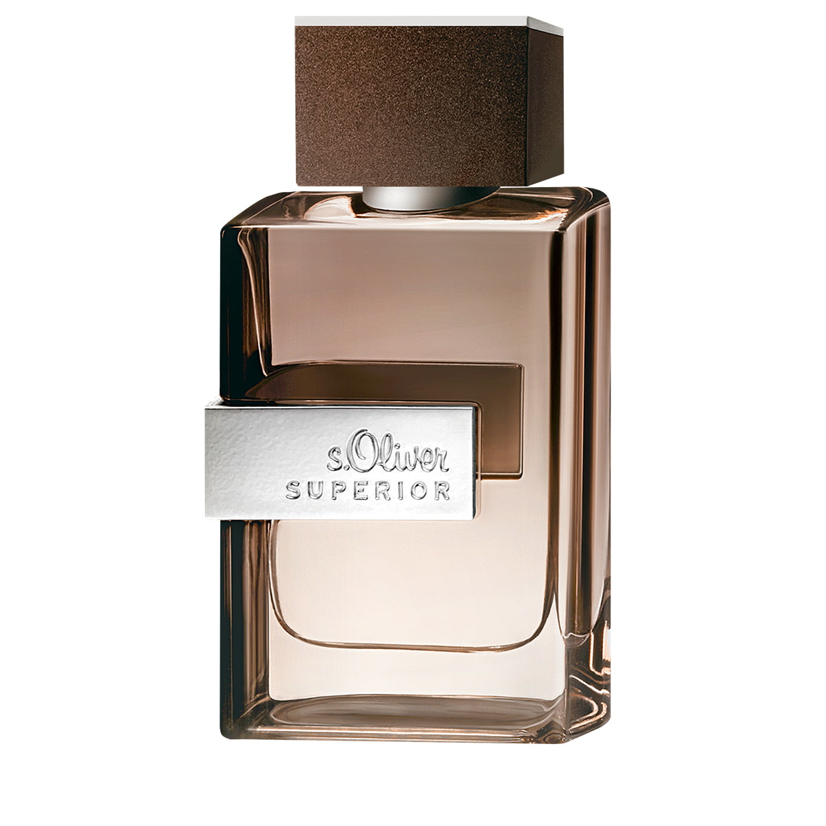 Men Eau de Toilette Natural Spray