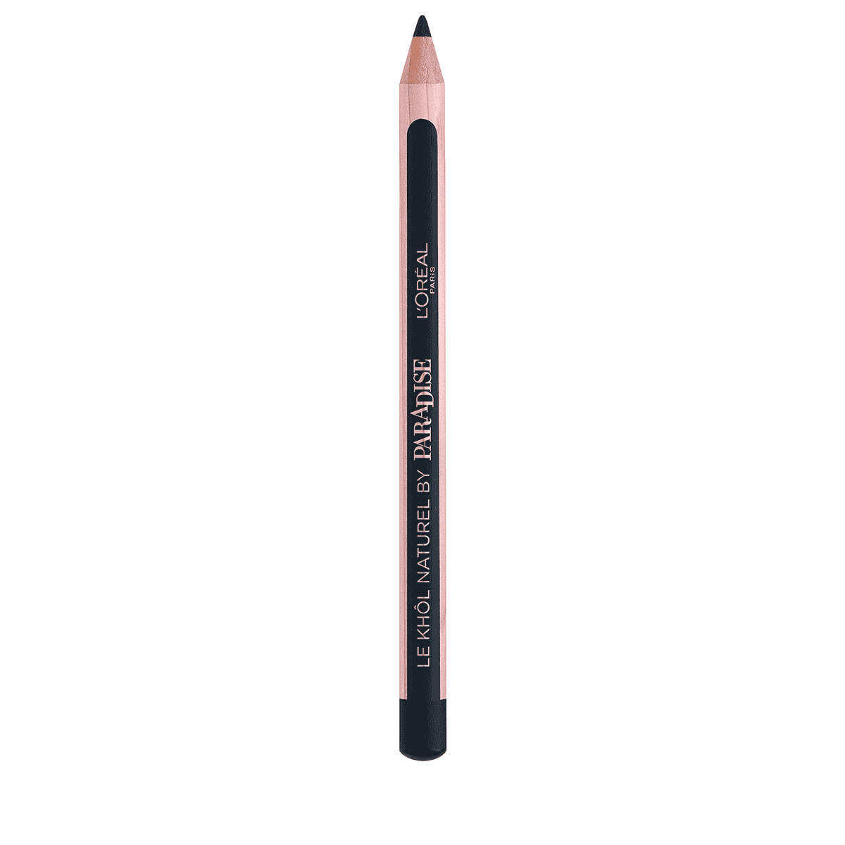 Superliner Le Khôl • L'Oréal Paris • Color Riche • haar-shop.ch