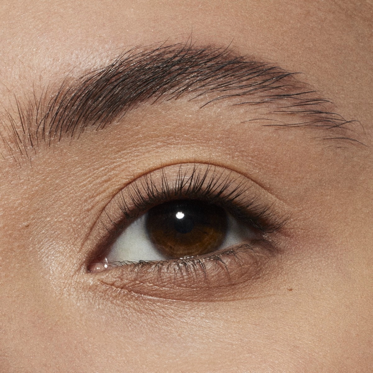 Macstack Elevated Mascara