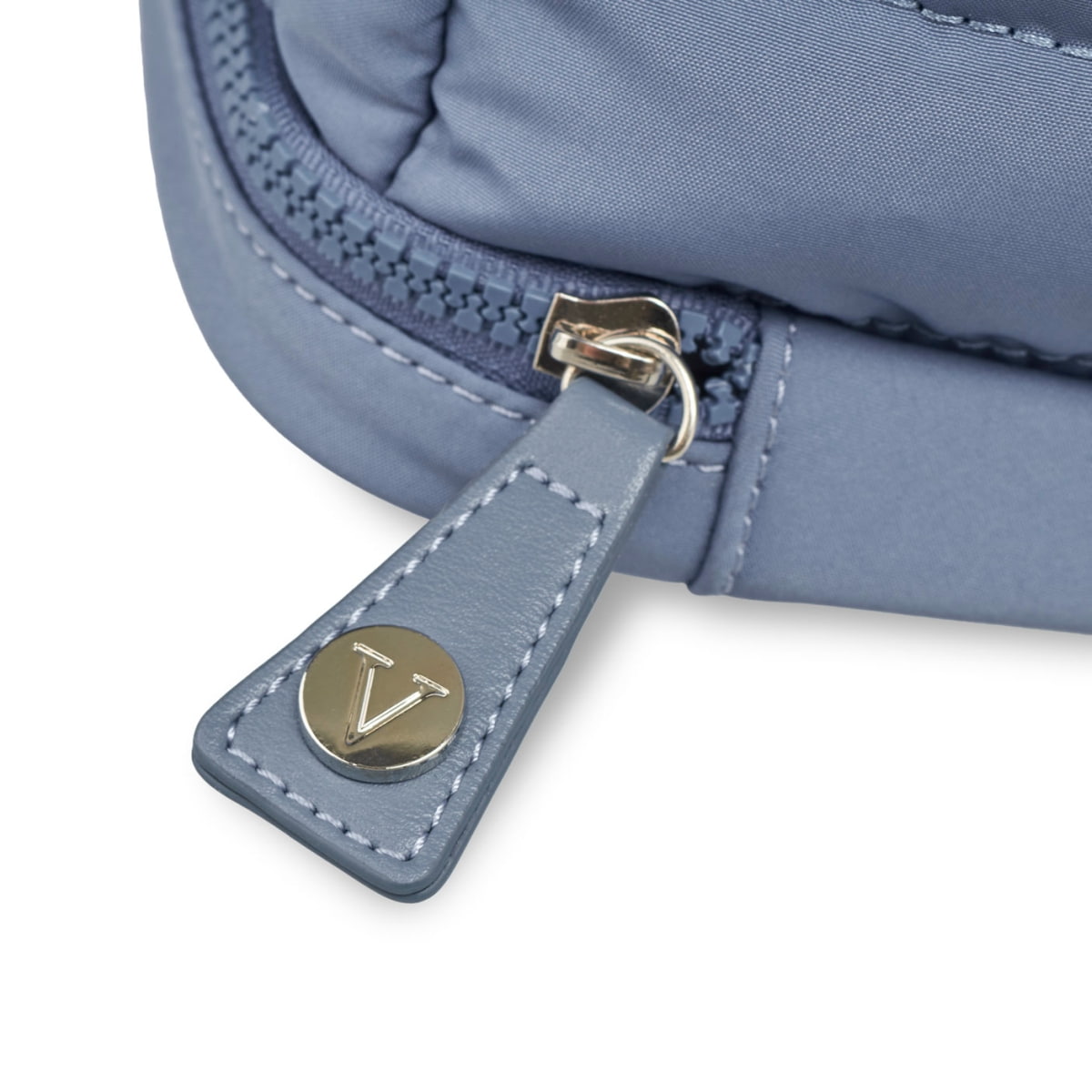 Men's Toiletry Bag Nylon