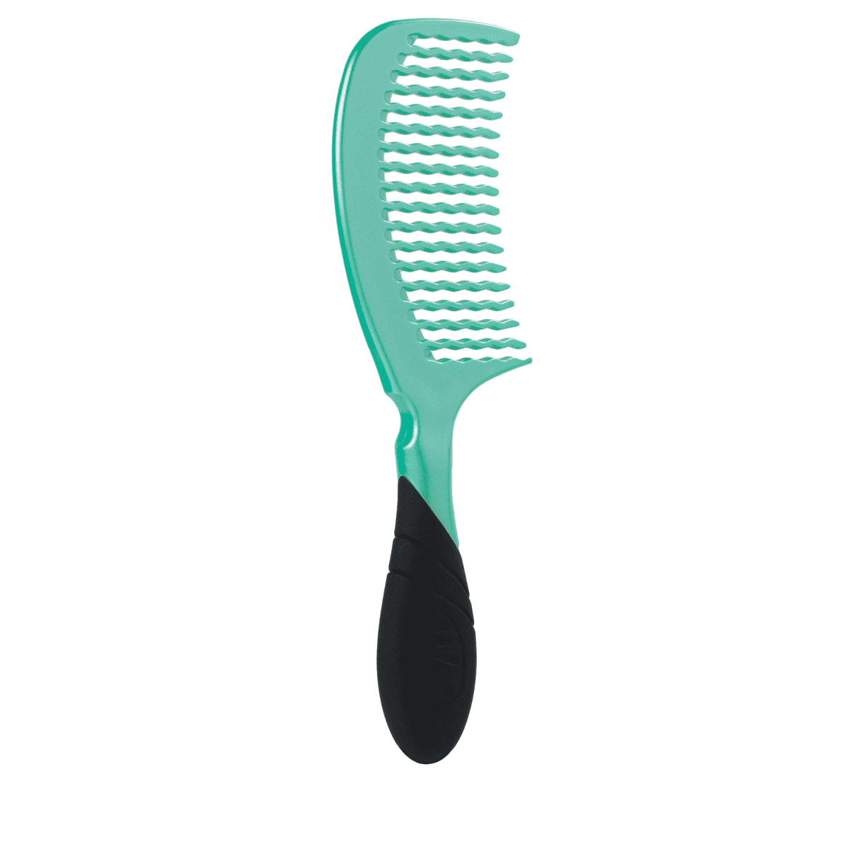 Pro Detangling Comb • Wet Brush - Purist Blue • haar-shop.ch